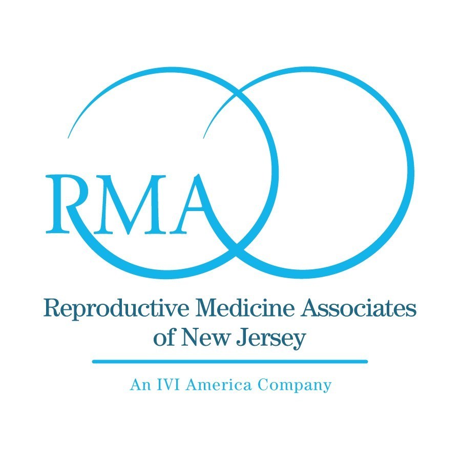 IVI-RMA Global Leads Industry With More Than 40 New Clinical Abstracts ...