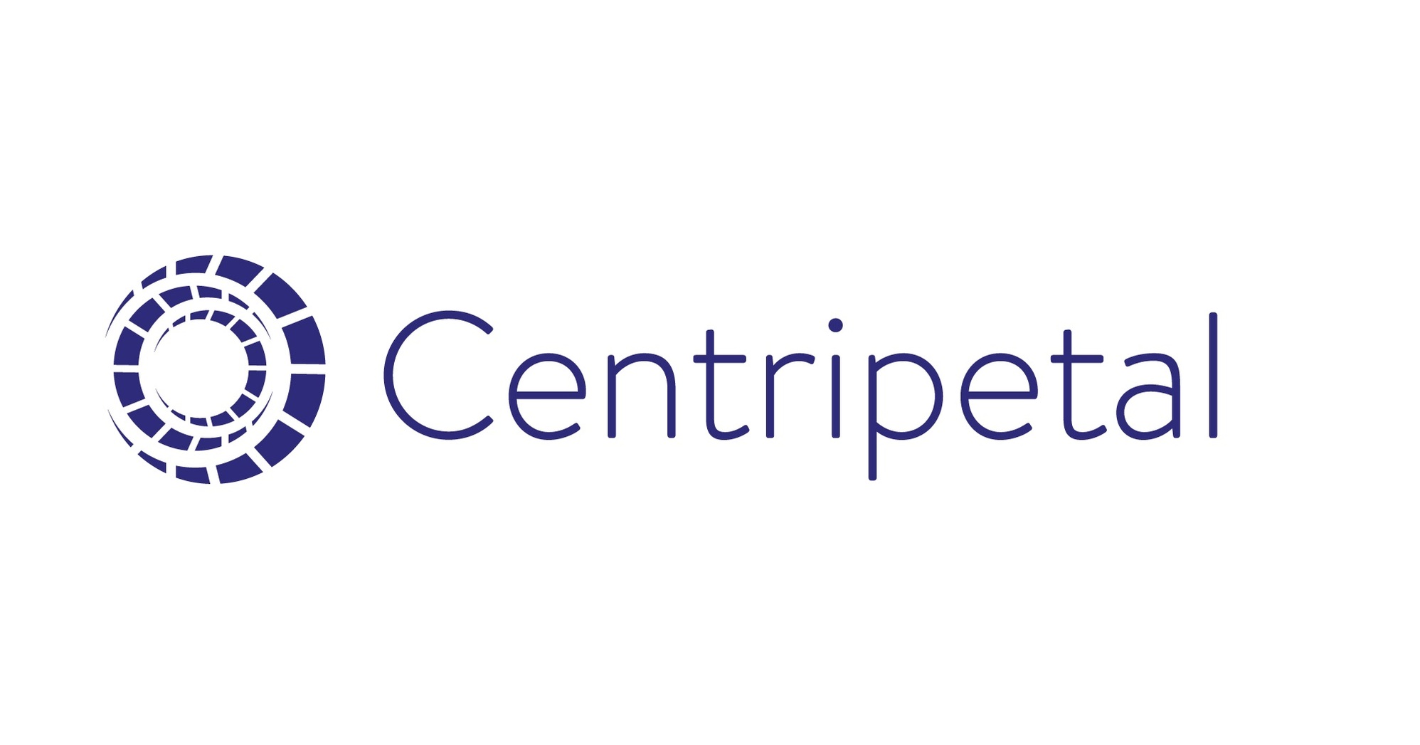 Centripetal Networks Named SINET 16 Innovator for 2017