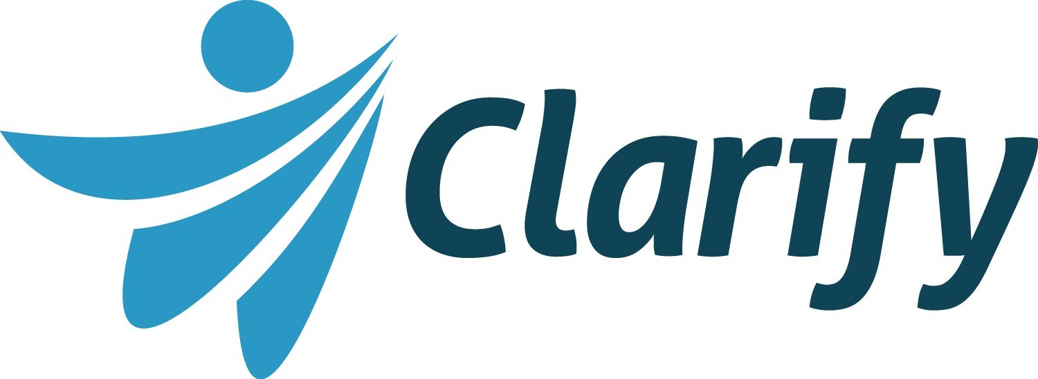 Clarify Health Expands Value-Based Payment Offerings with Cutting-Edge ...