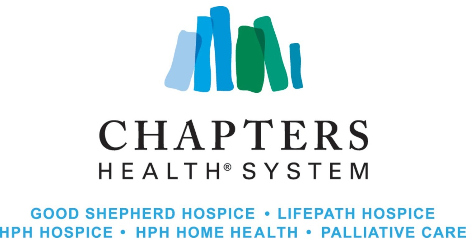 Chapters Health System Picks Andrew Molosky, MBA, CHPCA as Its New ...