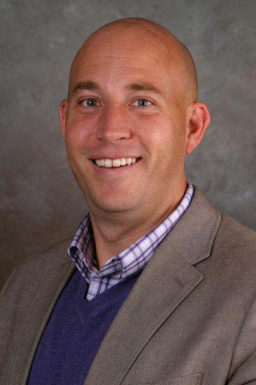 Chapters Health System Picks Andrew Molosky, MBA, CHPCA as Its New ...