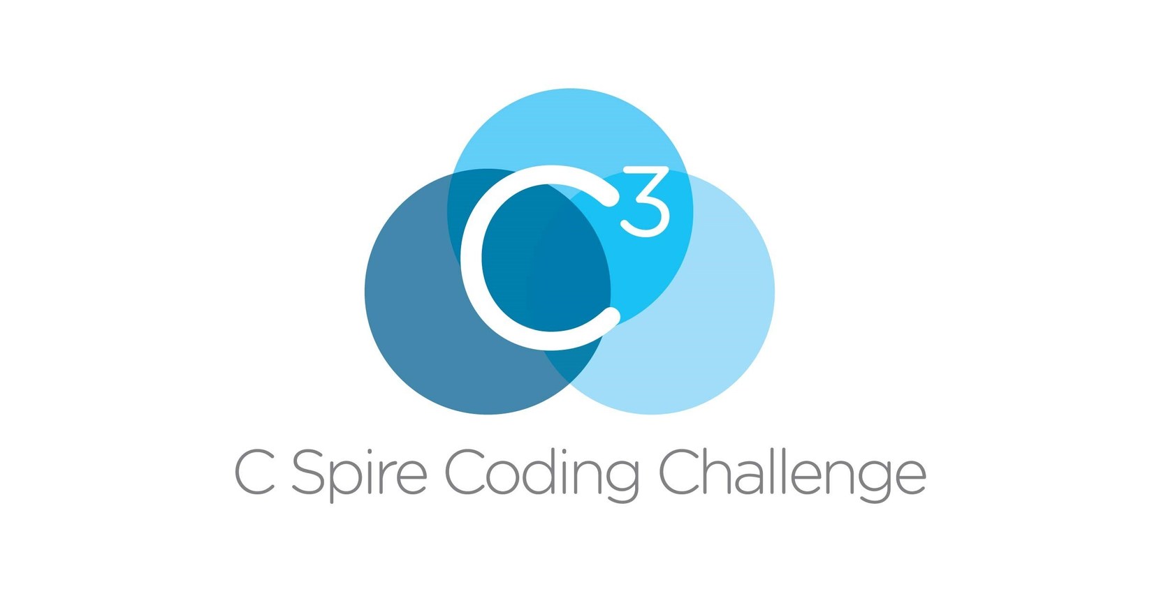 C Spire to host its second C3 coding challenge for high school students ...