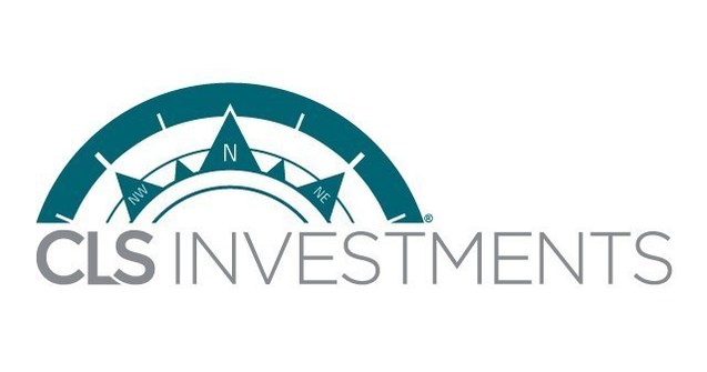 CLS Investments Partners with Premier ETF Providers to Launch Zero-Fee ...