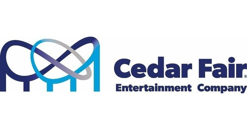 Cedar Fair to Introduce Four New Roller Coasters, Expand Family ...