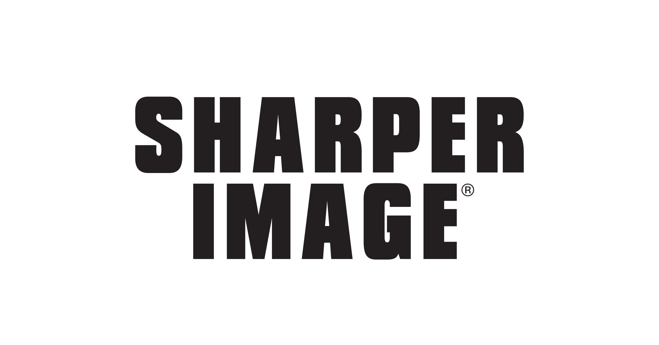 Sharper Image® Brings The Wow Back to Holiday Shopping, Returning to ...