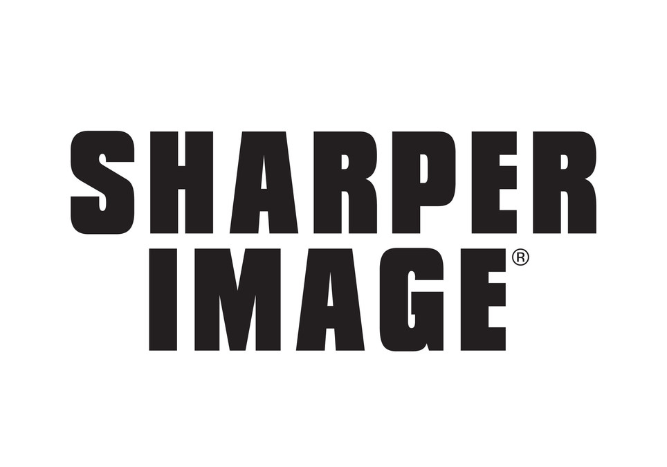 Sharper Image® Brings The Wow Back to Holiday Shopping, Returning to ...