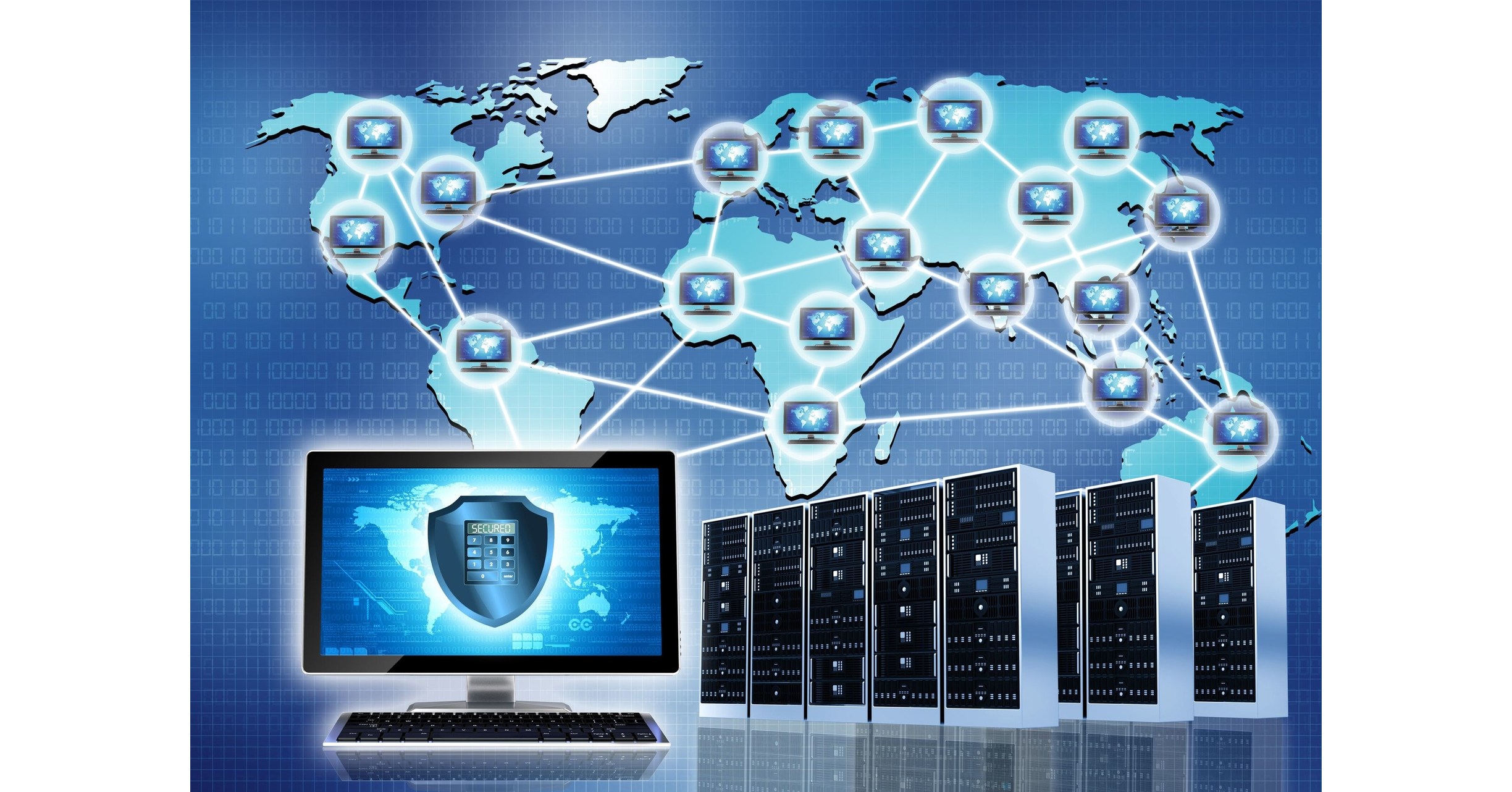 Quttera Enhances Its Anti-Malware Platform With More Security Features ...