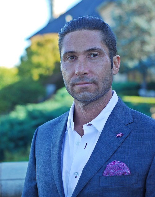 Acquisition Firm Behind Dippin' Dots Turnaround Expands Investment ...