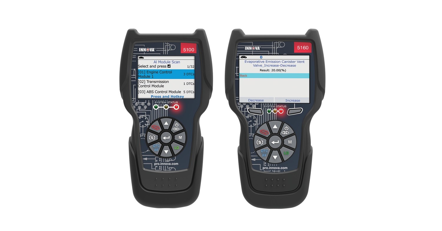 Epicor Announces Promotion for Vehicle Service Businesses Using the ...