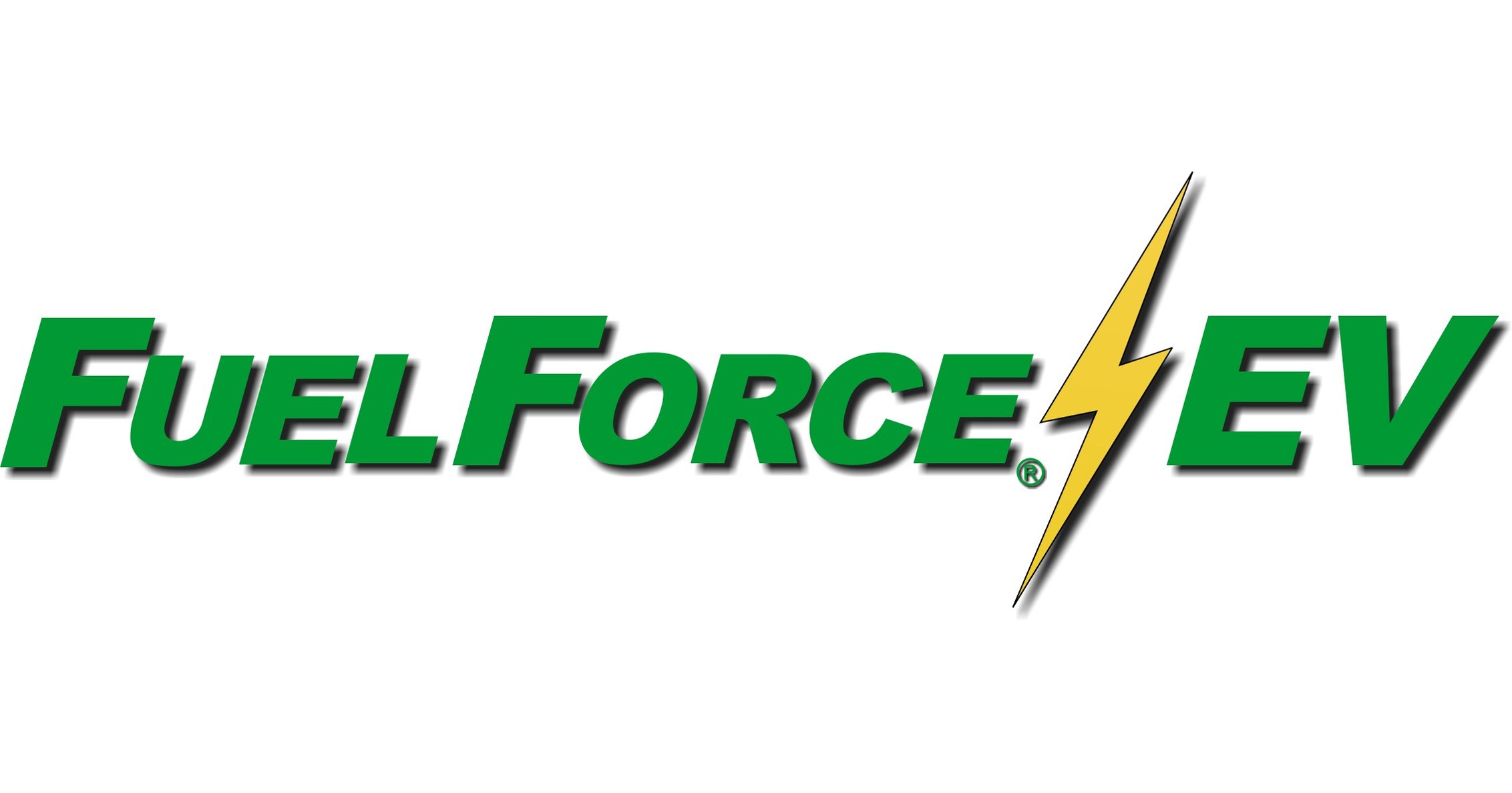 Multiforce Brings Electric Vehicles into the Fuel Management Arena