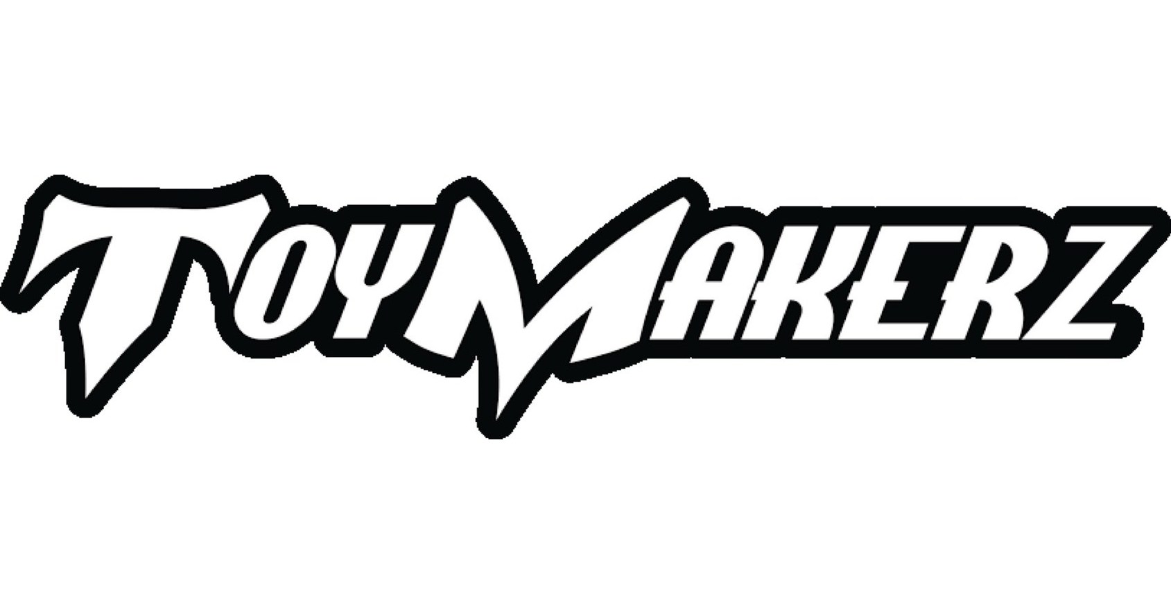 ToyMakerz Season Two Set to Air on Velocity