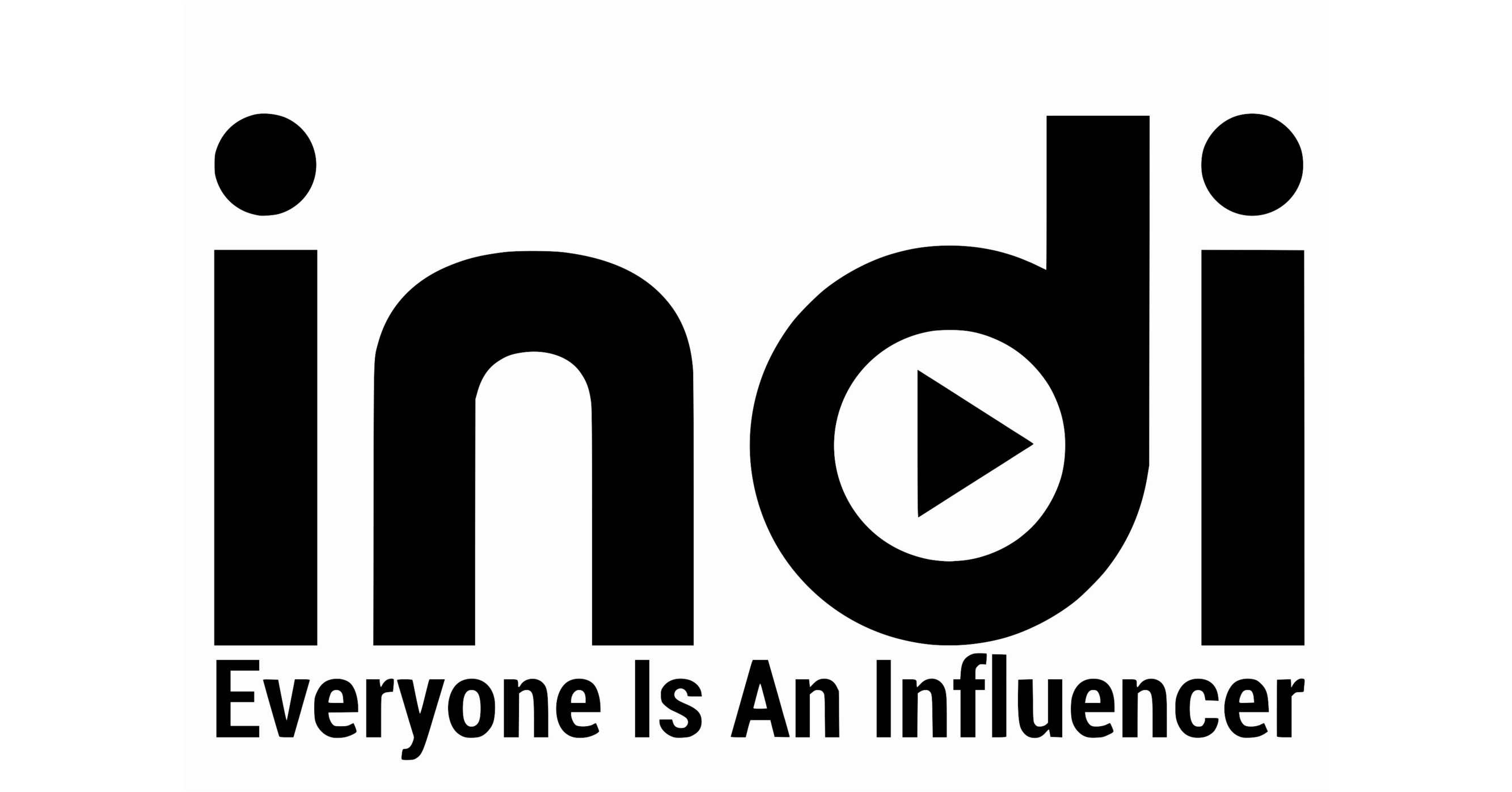 Indi Revolutionizes Online Shopping Experience, Just in Time for Cyber ...