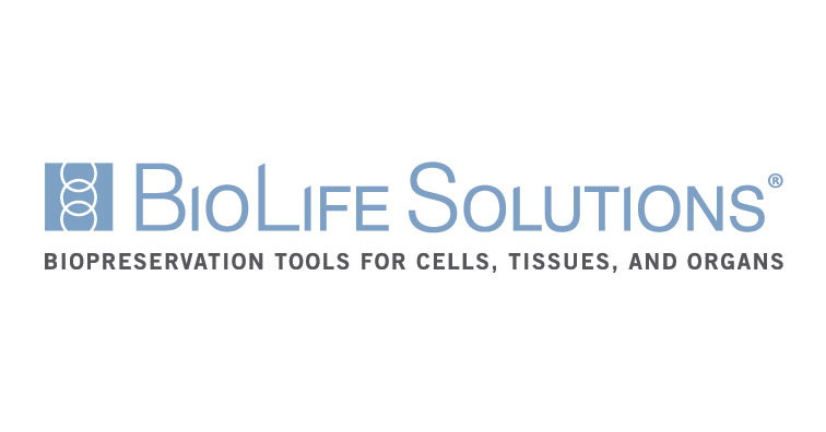BioLife Solutions and SAVSU Providing Enhanced Cold Chain Technologies ...