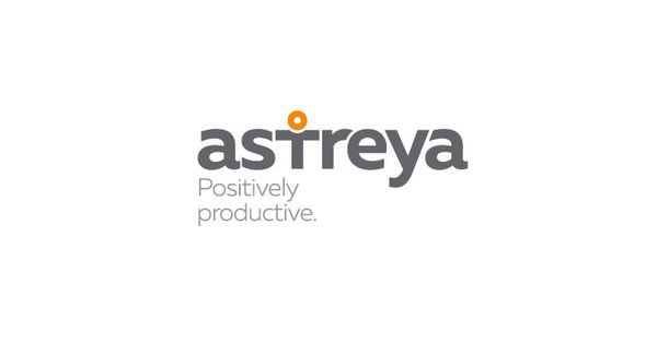 Astreya Names Edwin Miller Chief Executive Officer