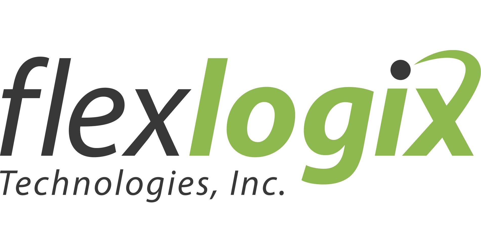 Flex Logix To Provide Embedded Fpga Ip To Designshare For Sifive