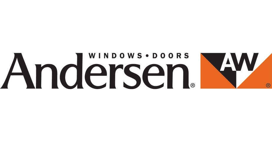 Andersen Corporation Acquires Fenêtres MQ Inc. Expanding Luxury Window ...