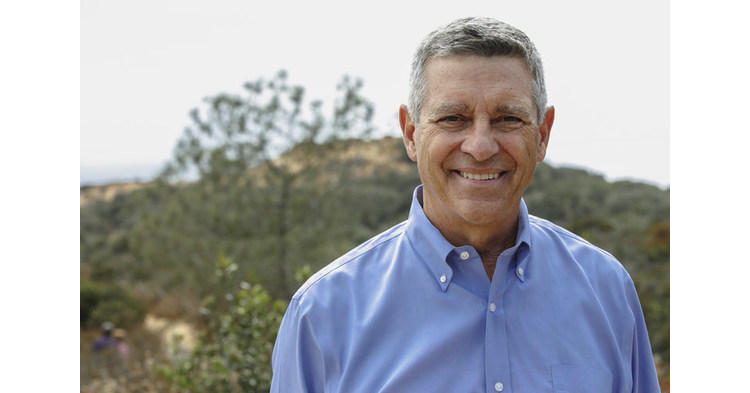 State Senator Toni Atkins Endorses Colonel Doug Applegate for Congress