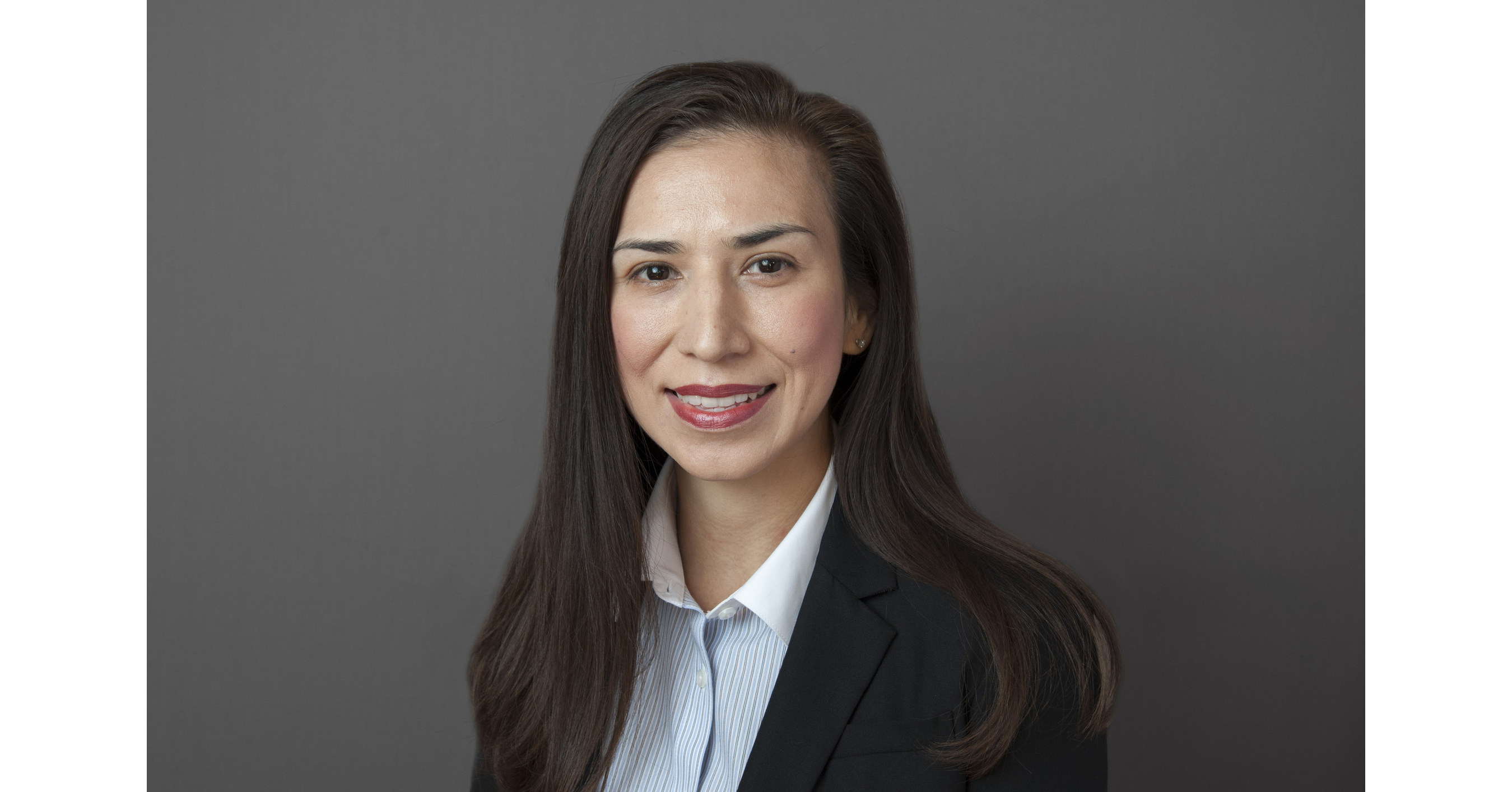 Avesta Beefs Up Operations Management with Two Industry Veterans