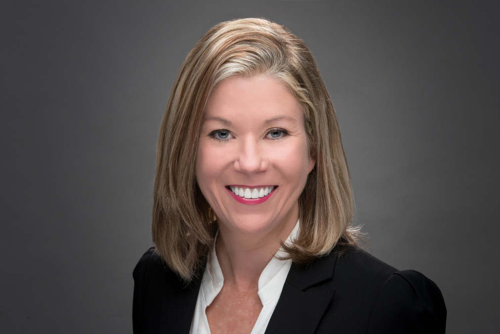 Janice Richards's Instagram, Twitter & Facebook on IDCrawl