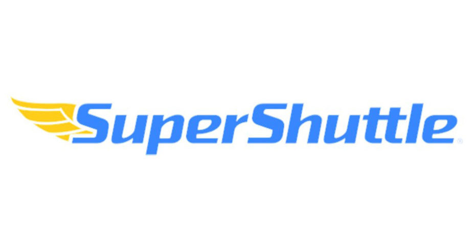 SuperShuttle wins Best Ground Transportation at the fifth annual ...