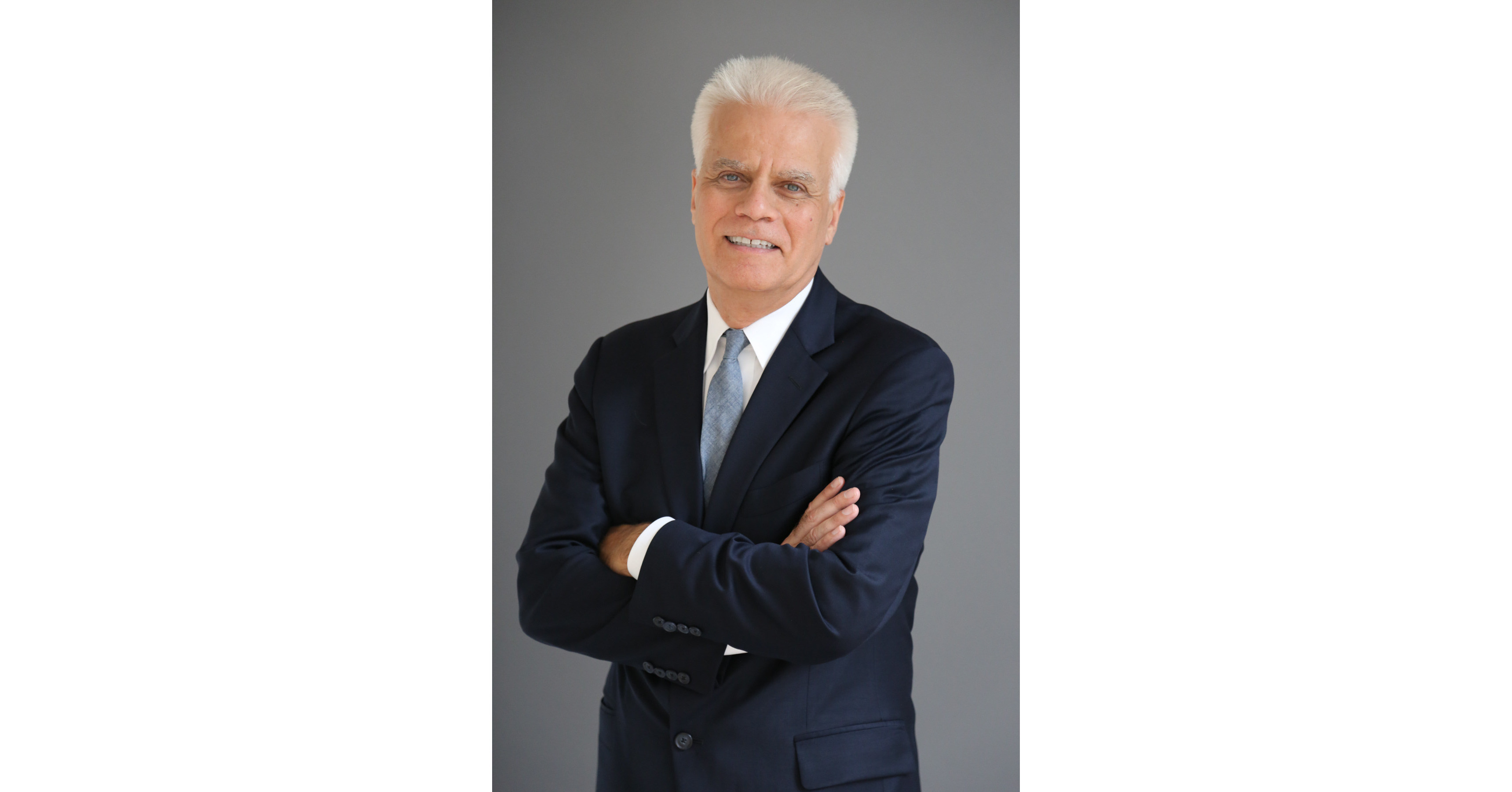 Capital Forensics, Inc. Expands Legal and Regulatory Consulting ...