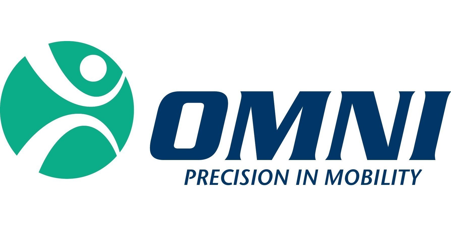 OMNIlife science™, Inc. Announces First Clinical Evaluations of ...