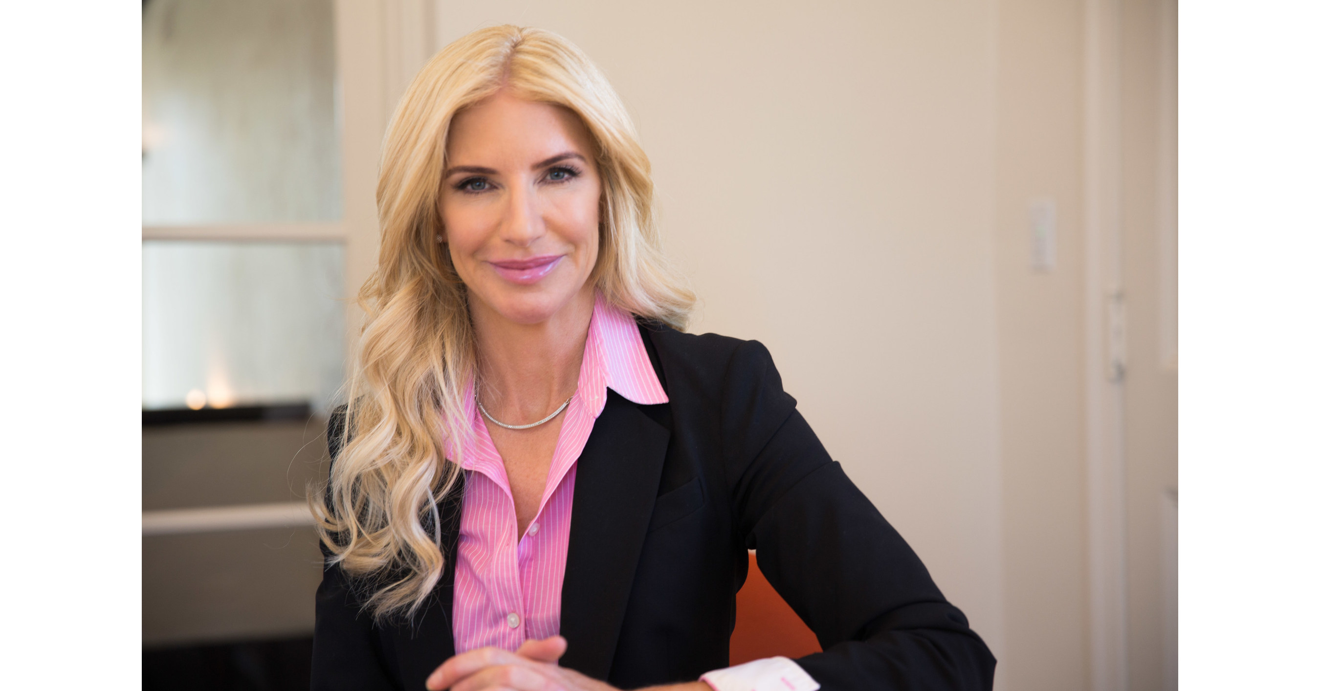 Castlewood Welcomes New CEO