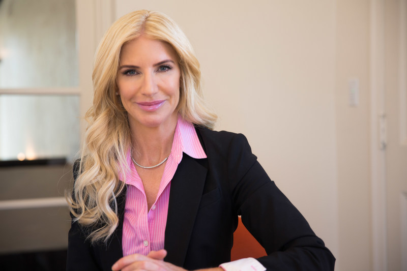 Castlewood Welcomes New CEO