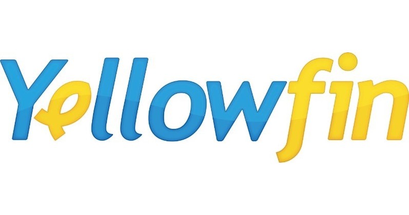 Yellowfin Launches the Next Generation of Analytics for Faster, Better ...