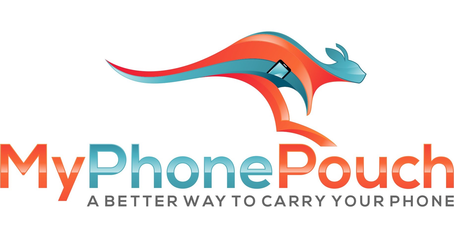 MyPhonePouch Launches Kickstarter Campaign for Innovative Hands-Free ...