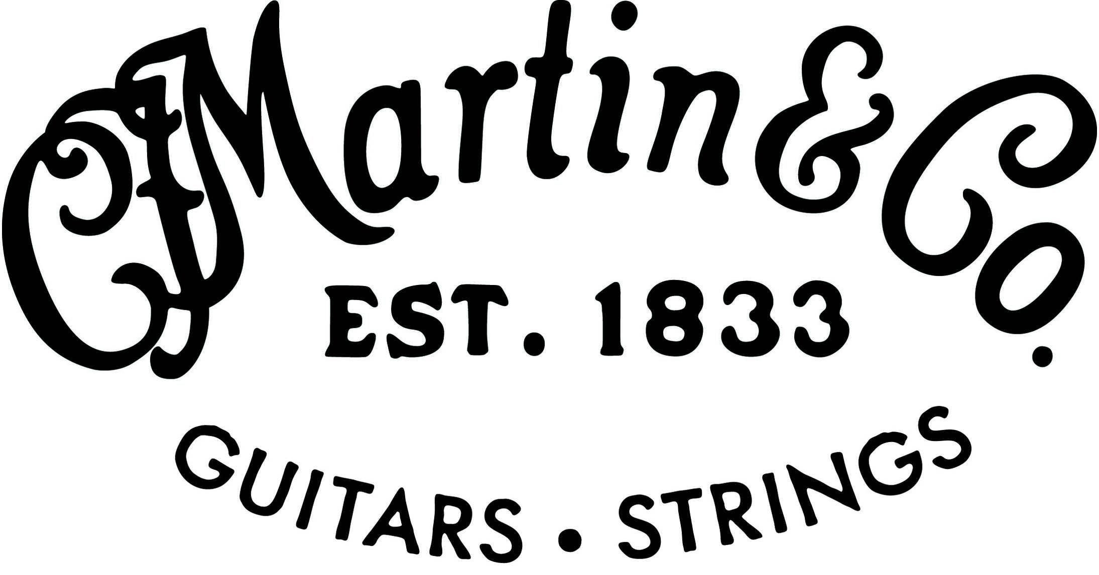 Martin Guitar to Introduce Reimagined Standard Series Guitars at 2018 ...