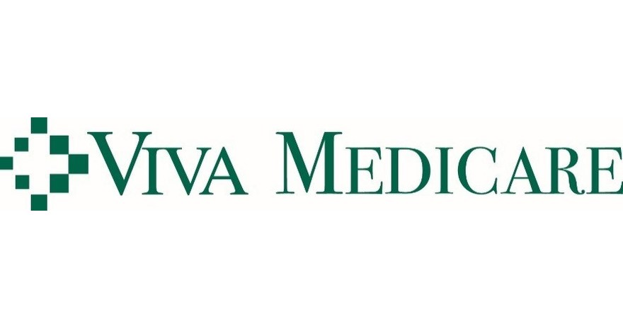 U.S. News & World Report names VIVA MEDICARE one of country's best
