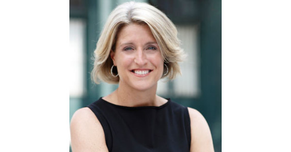 Lisa Bodell To Deliver Keynote At KPMG's 27th Annual Accounting ...