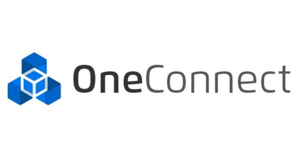 OneConnect's API Documentation Bags the 'Best of Show' Award From the ...