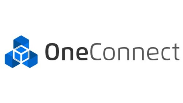 OneConnect's API Documentation Bags the 'Best of Show' Award From the ...