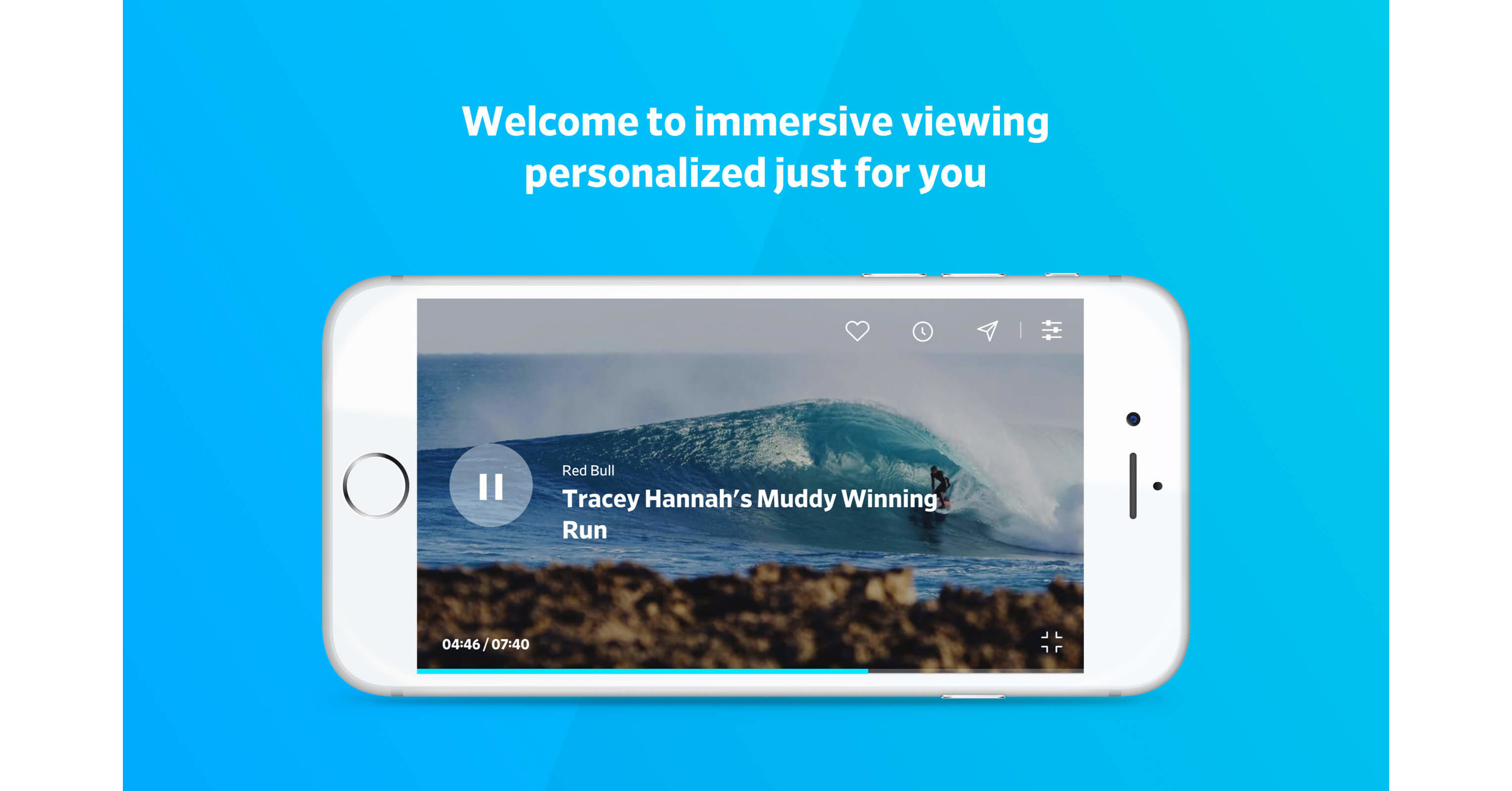 Dailymotion Evolves Platform with Revamped Mobile App & Focus on ...