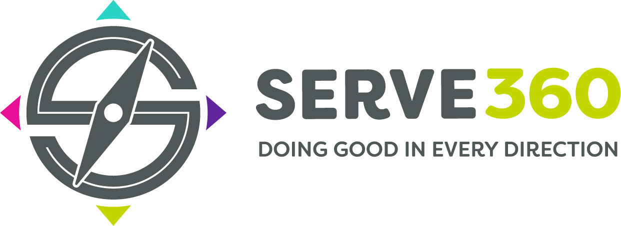 Marriott International Unveils Global Sustainability And Social Impact ...