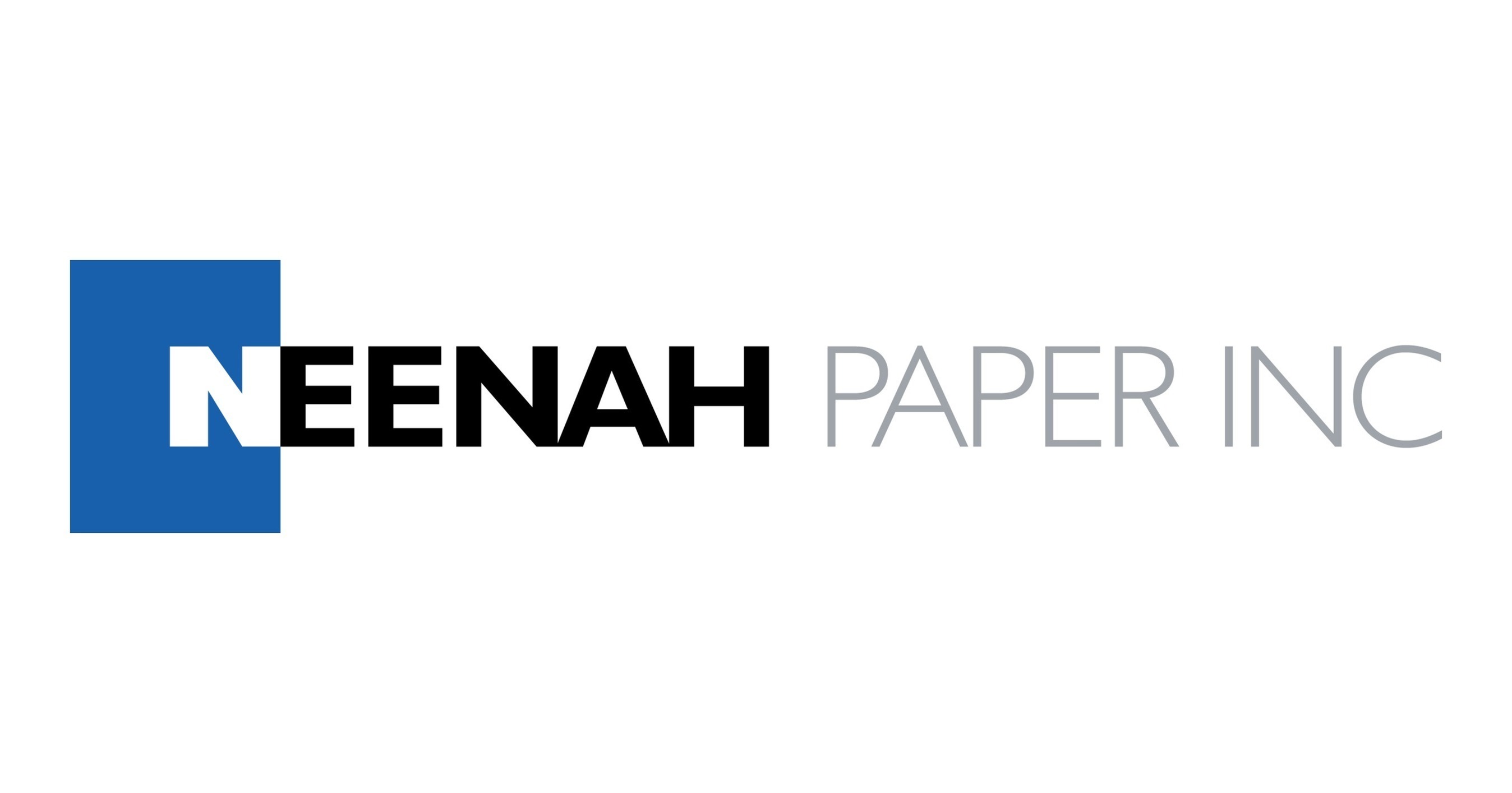 Neenah to Present at Baird's 2017 Global Industrial Conference on ...