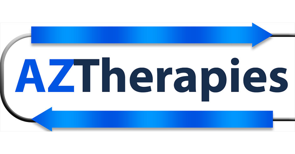 AZTherapies, Inc. stelt Karen Reeves, MD aan als President en Chief ...