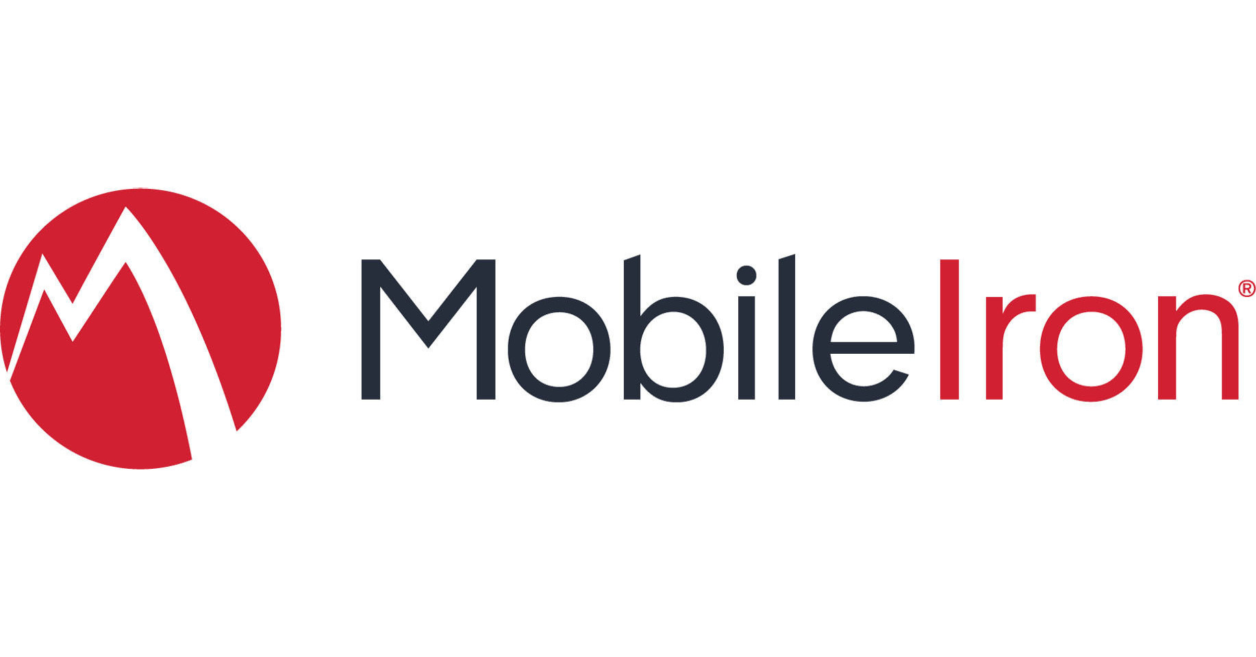 MobileIron and Google Cloud to Collaborate on Joint Commerce Solution ...