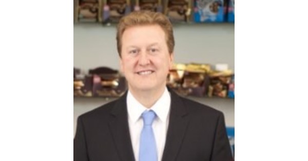 Galerie Adds New Executive Leadership to Meet Evolving Marketplace