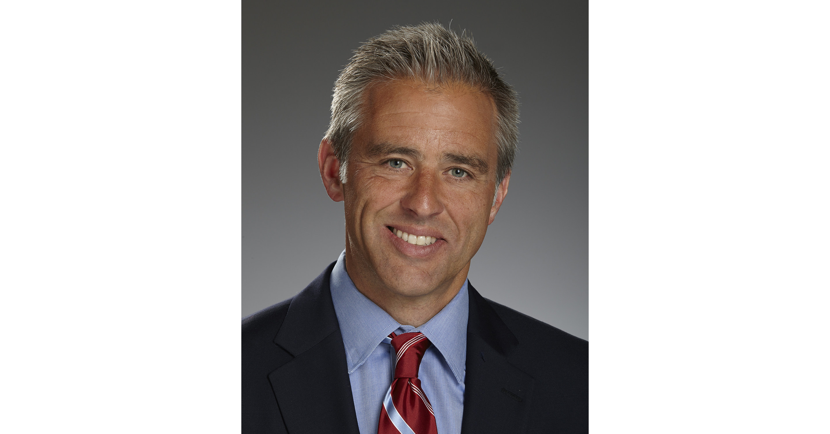 Columbia Banking System Announces Appointment of Eric Forrest to its ...