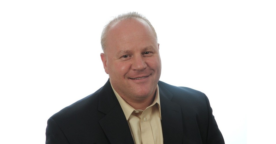 Digital Pi Names Ari S. Milstein as COO and CFO