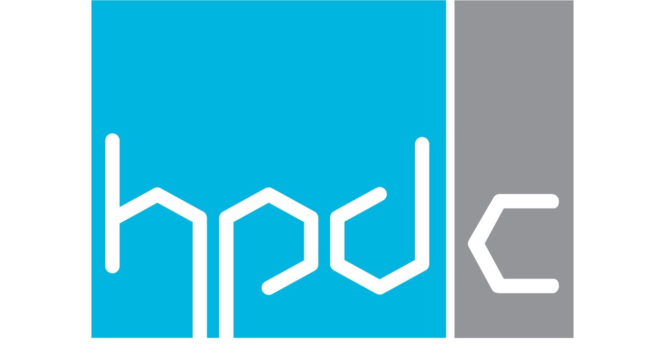 GreenCE, Inc. Releases Health Product Declaration® (HPD) Education ...