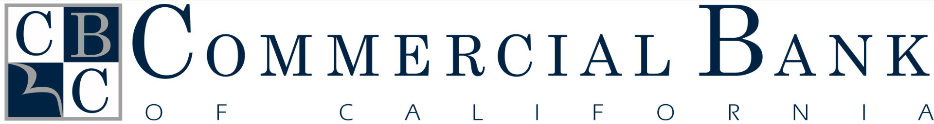 Commercial Bank of California Reports Continued Success in the Third ...