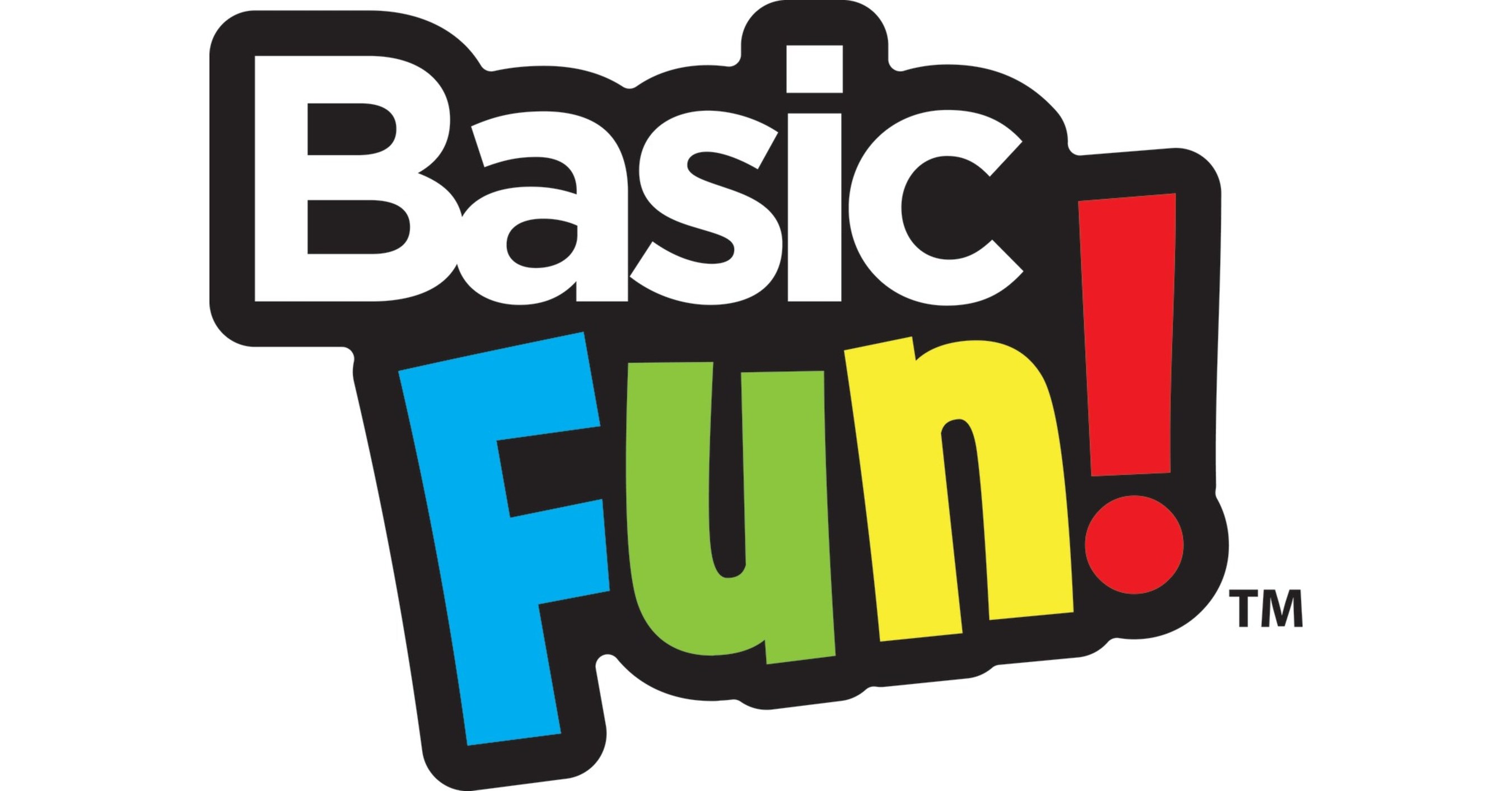 Basic Fun! makes a splash with Poopeez!