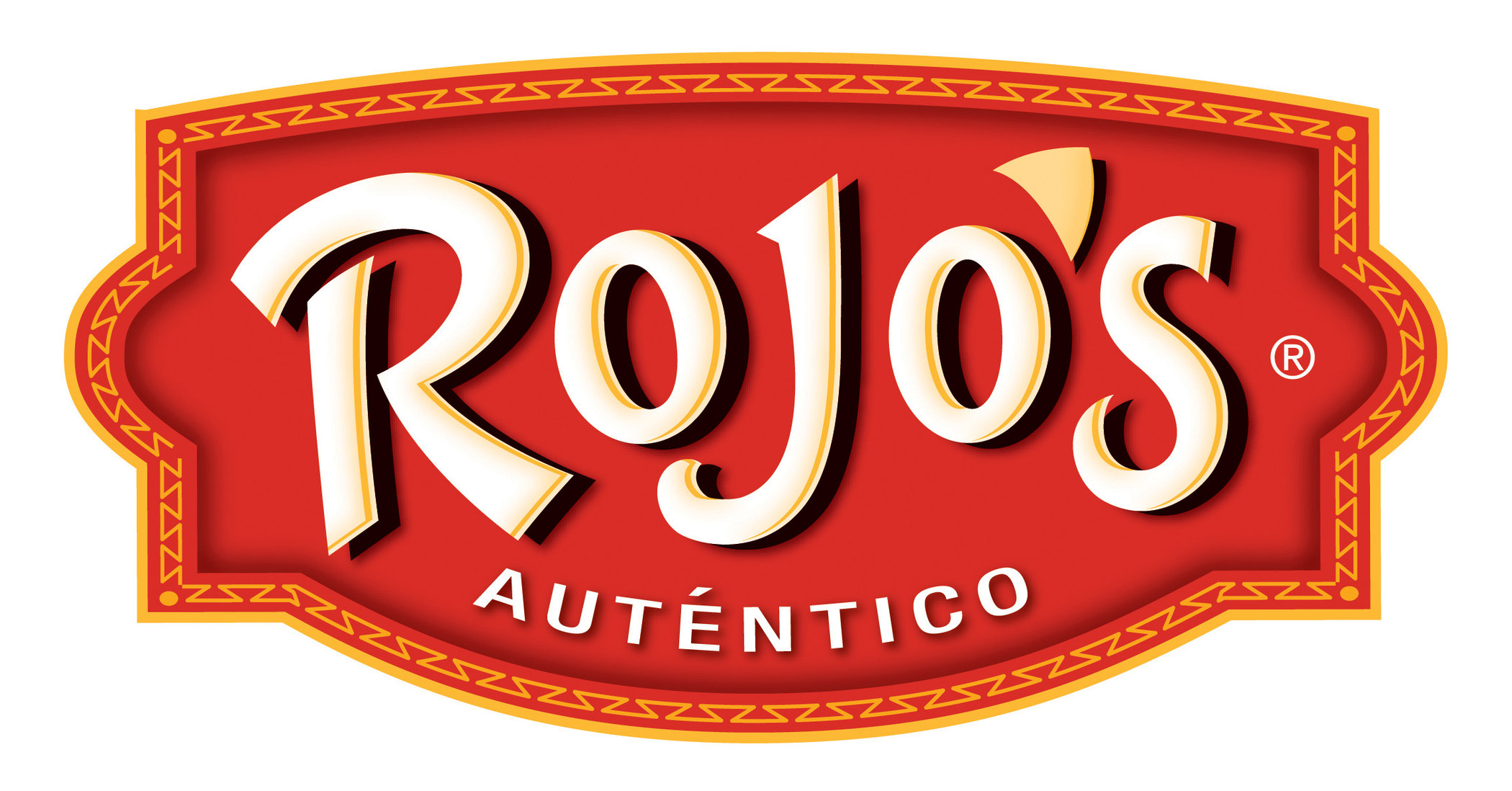 Rojo's Celebrates the Best of Fall Flavors with Delicious Seasonal ...