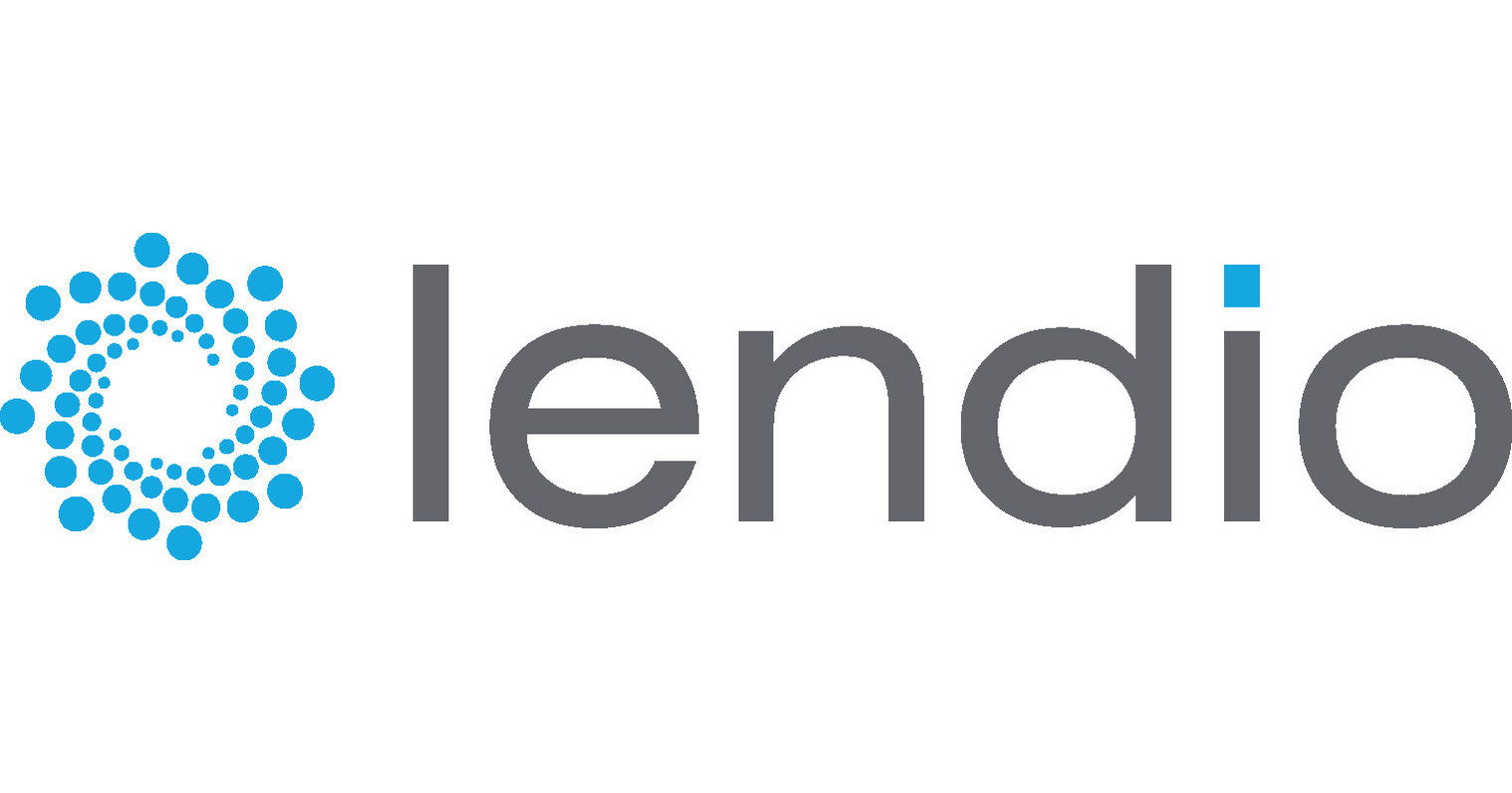 Lendio Provides Loans to Small Businesses in 75 Countries Through Kiva