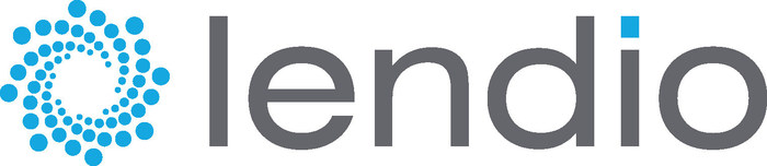 Lendio Helps Shoe Manufacturer Ramp Up to Meet Customer Demand