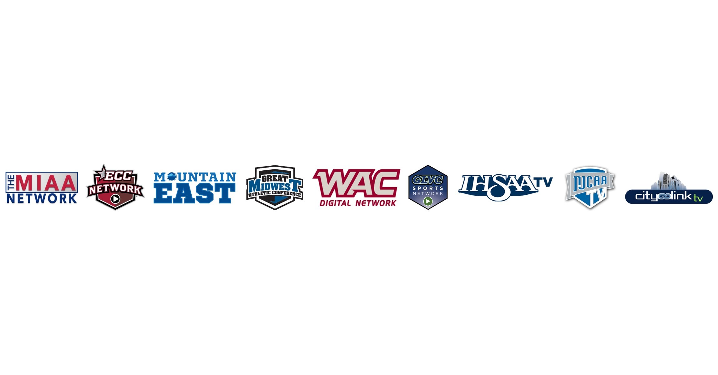 BlueFrame on a Roll, with Key New Features and 210 New Customers